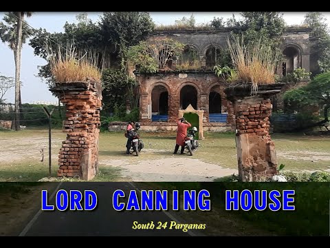 LORD CANNING GUEST HOUSE | CANNING | HERITAGE | BIKE RIDE |BLACKWHEEL ...