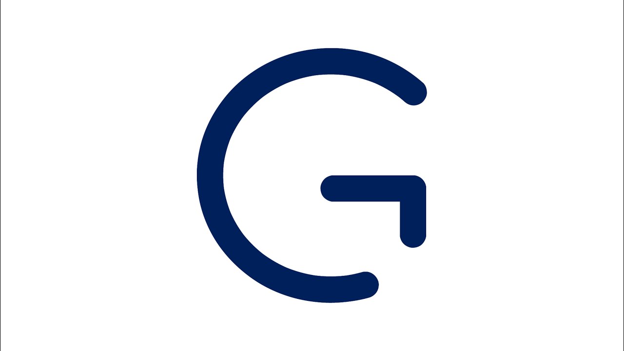 Maximizing GME Funding: The Essential Role of Administrators in ...