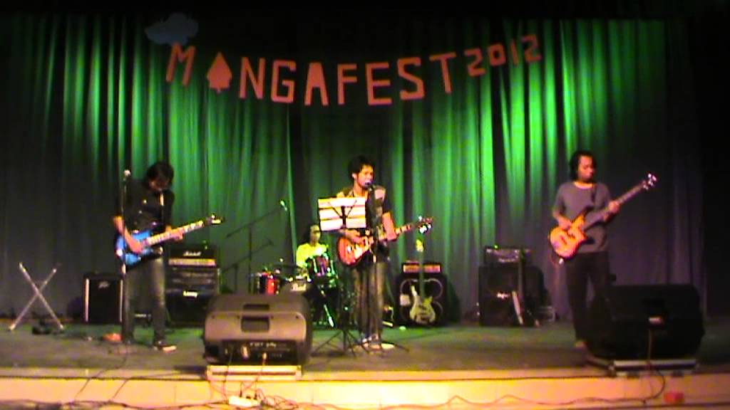 Ziggy - Step By Step - ED Detective Conan [Cover by DOLLARS] - YouTube