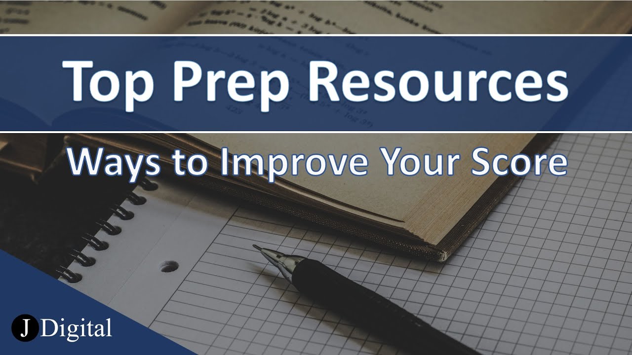 Top Ways To Get A 36 On The ACT Books Videos Websites Prep Classes Top Ways To Get A 36 On The ACT Books Videos Websites Prep Classes