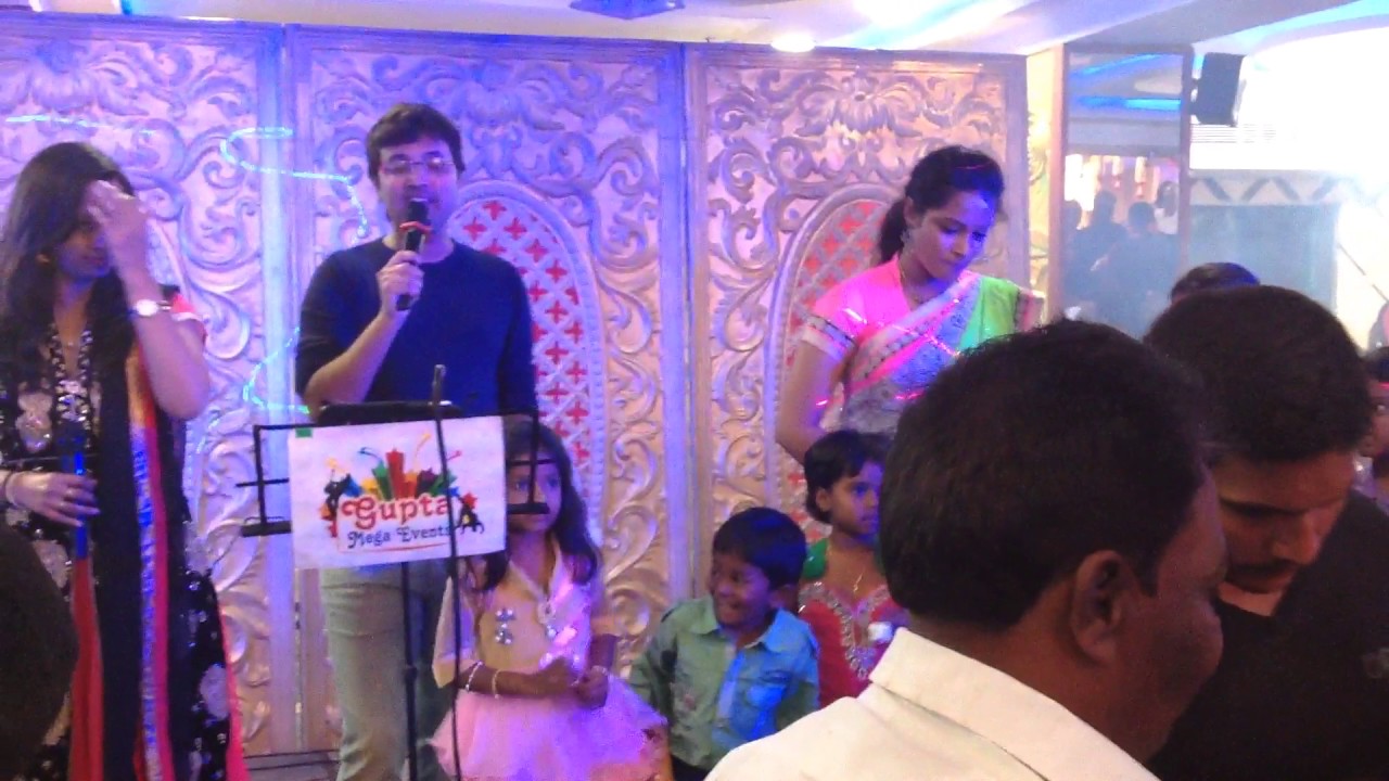 Events In Vijayawada Guptaevents 9392923003 YouTube events-in-vijayawada-guptaevents-9392923003-youtube