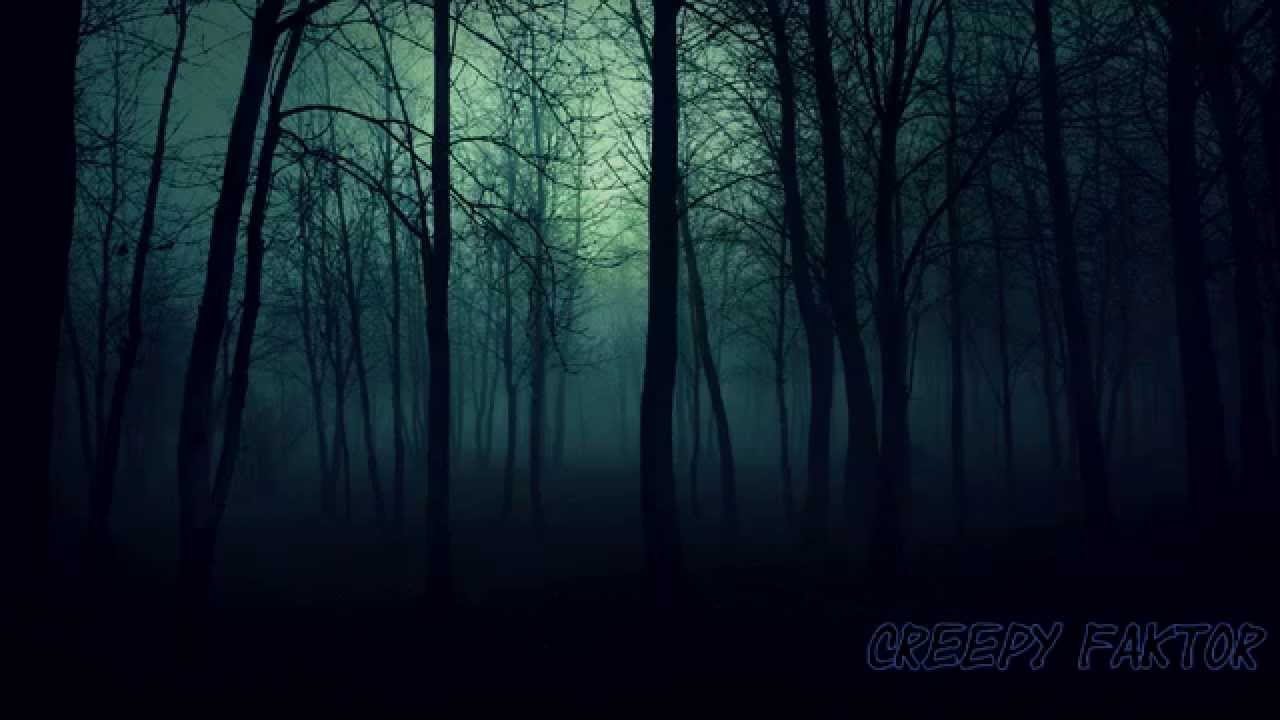 ASMR : Creepypasta - THE RAKE (GERMAN) - YouTube