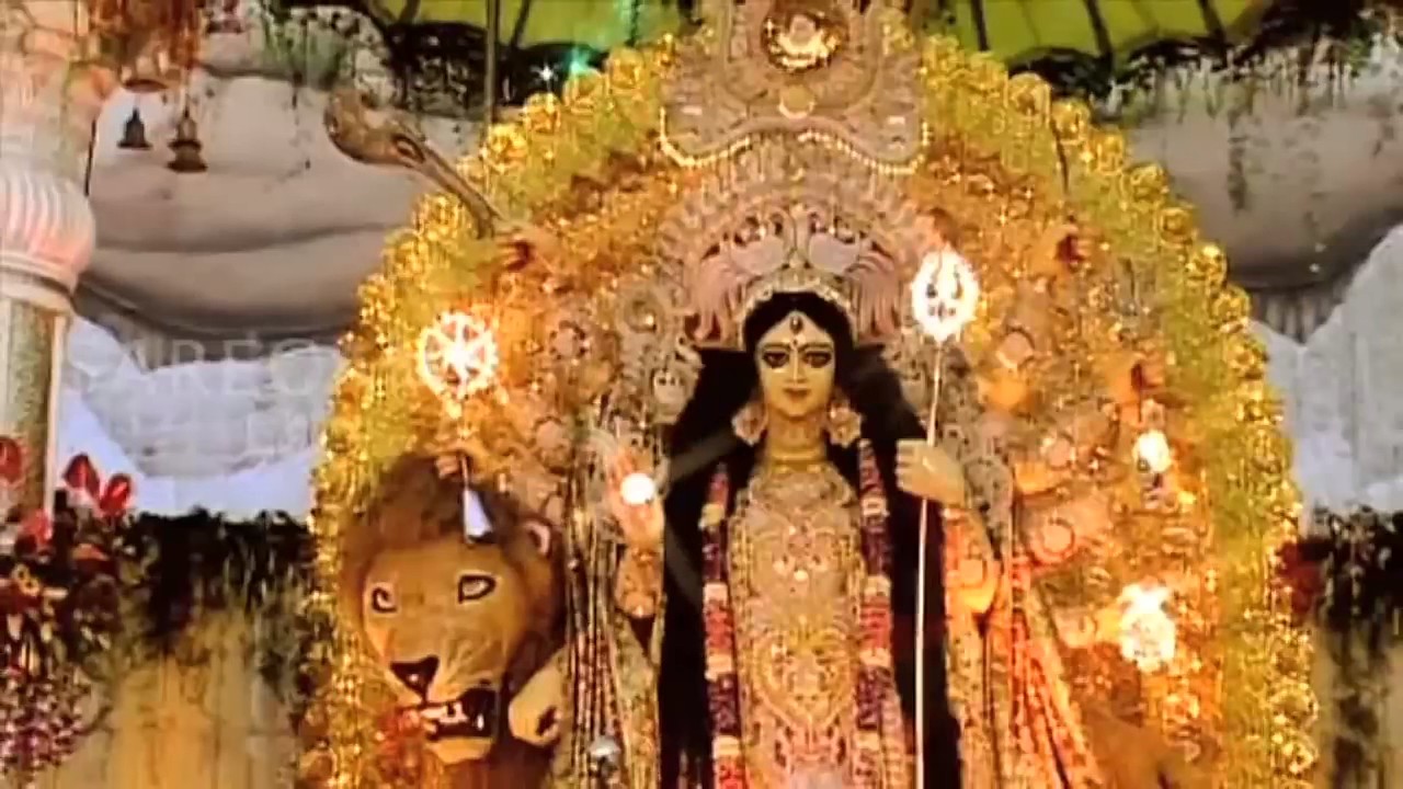 Devi song 10 - YouTube