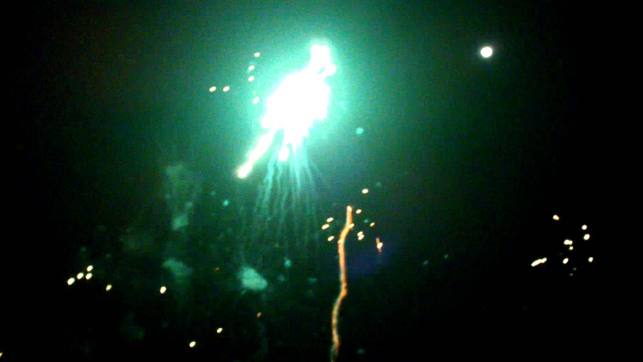 31st night celebration at VSRC, IIT Kharagpur.... 2012..... - YouTube