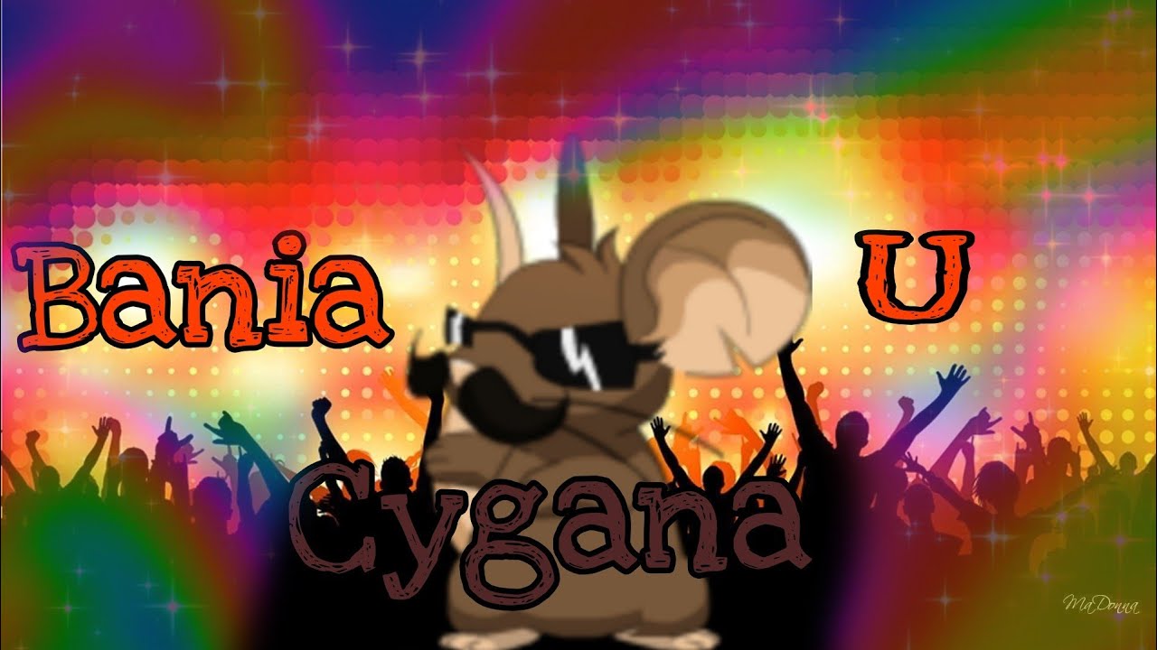 Bania u cygana ~ Transformice XD - YouTube