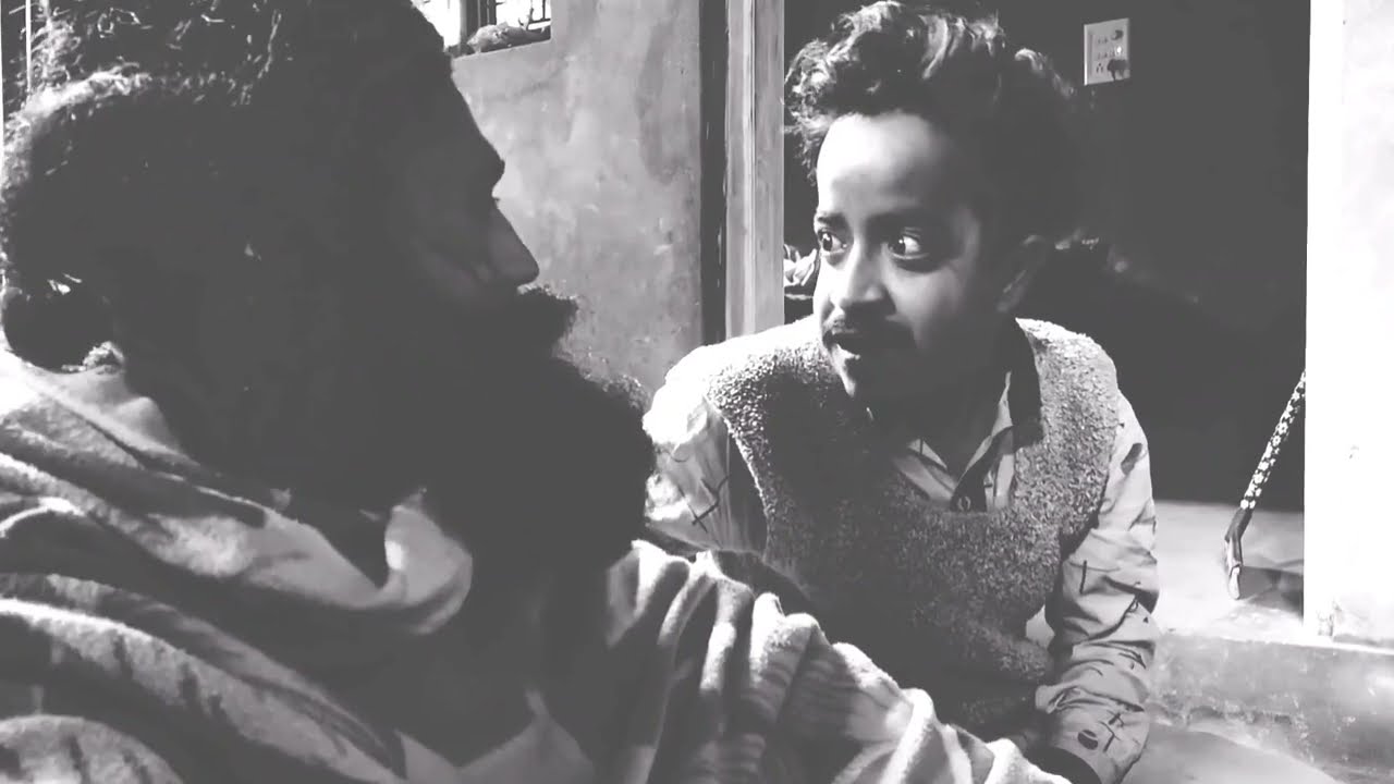Rajmahal 2 ) - South Blockbuster Horror Movie | horror video | surya ...