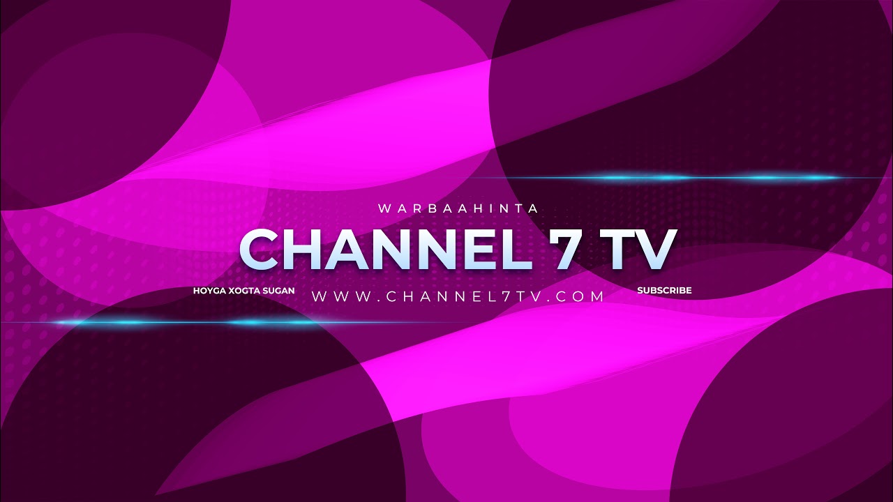 Channel Seven Tv Live Stream - YouTube