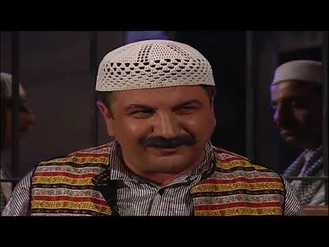 مسلسل باب الحارة الجزء الاول الحلقة 8 الثامنة | Bab Al Harra Season 1 HD