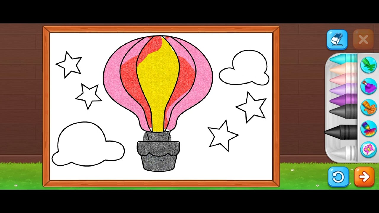 BE BI DRAWING - YouTube