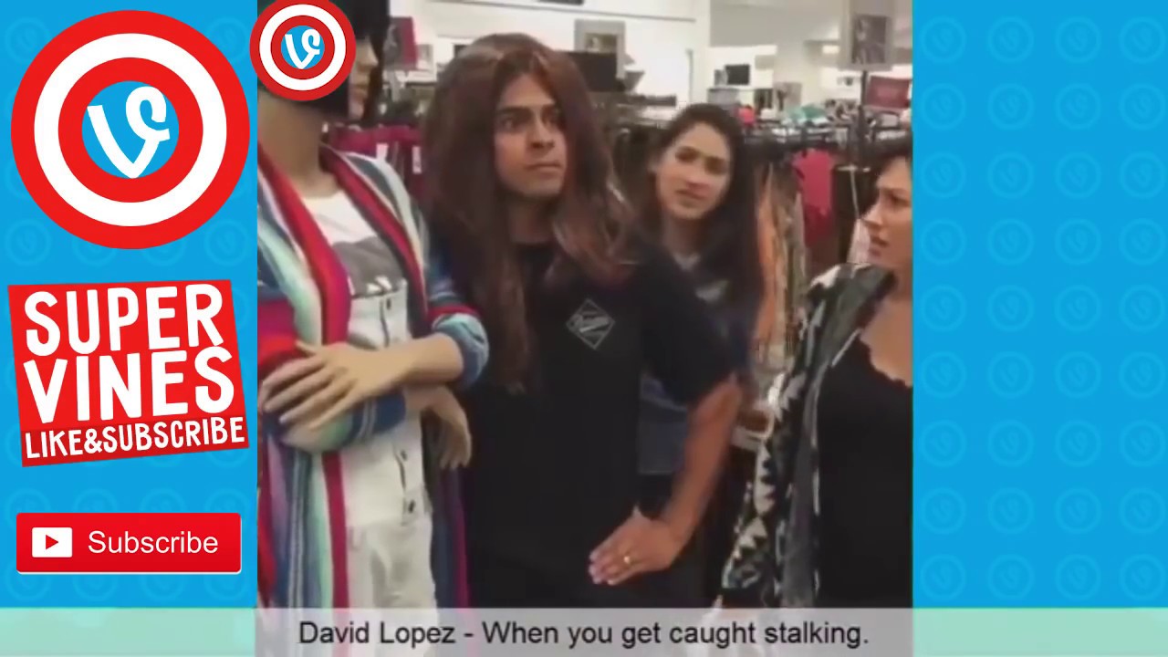 Very Funny And A Little Bit Sexy Vines Vine Compilation Sexy Vines Amazing Vines Youtube