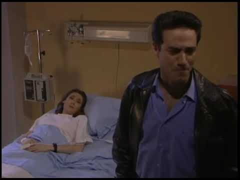 Maria Belén capitulo 49 parte 1(3) - YouTube