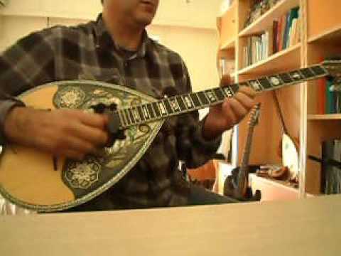 ΑΣΠΡΟ ΠΟΥΚΑΜΙΣΟ ΦΟΡΩ-ASPRO POUKAMISO FORO-EΙΣΑΓΩΓΗ-80 BPM - YouTube