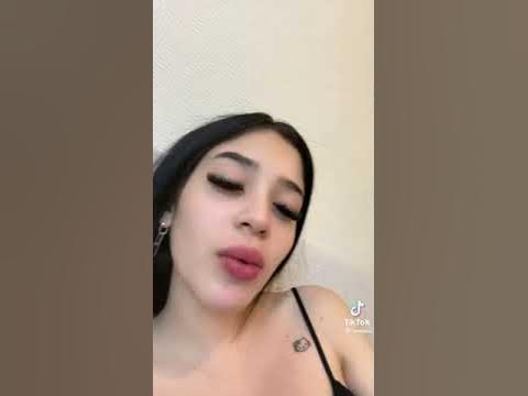 Video que borró I am ferv - YouTube