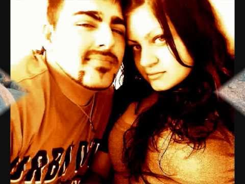 ASKMI ISTE BURDA!!!!!!