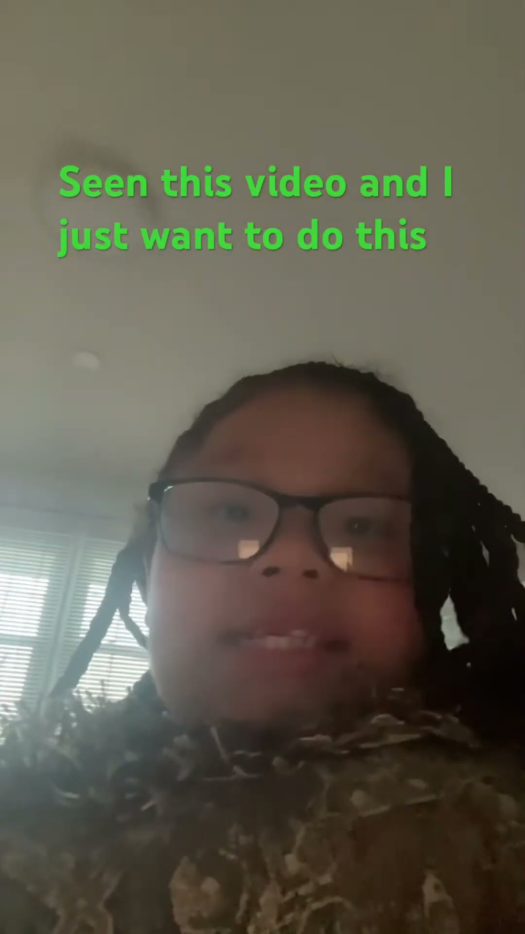 May 31, 2024 - YouTube