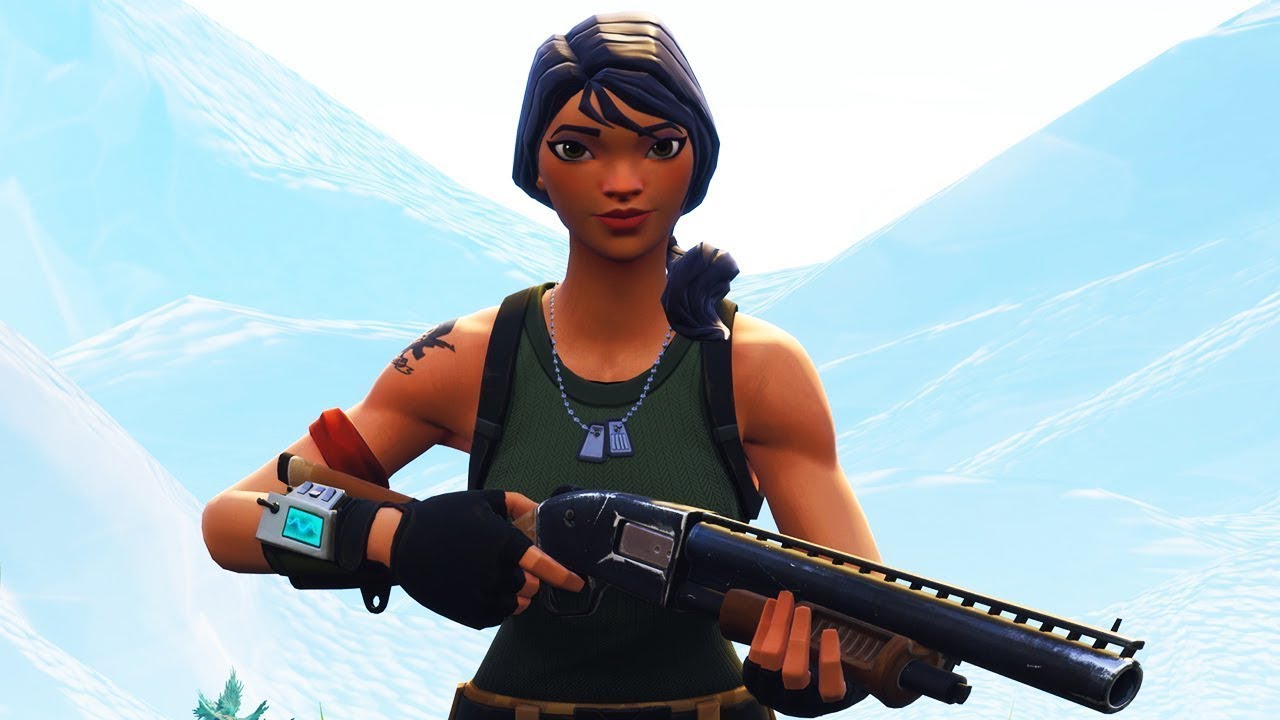 Playing Fortnite and how to build 90’s in fortnite creative. - YouTube