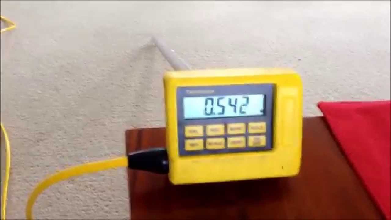 How to record floor levels in a house as a tool in investigating slab ...