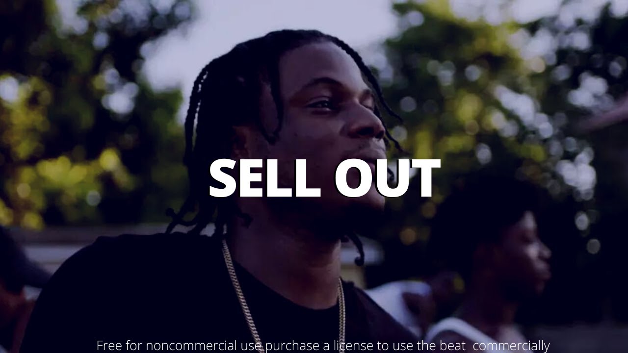 Masicka x Popcaan x Squash type beat | Dancehall Instrumental 2023 ...