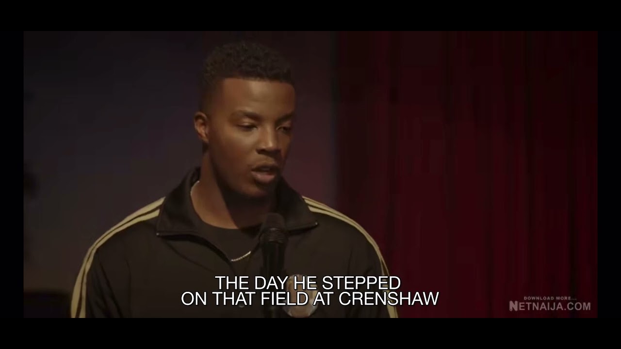 Spencer roast Jordan and Coach Baker on Billy Baker’s surprise birthday ...