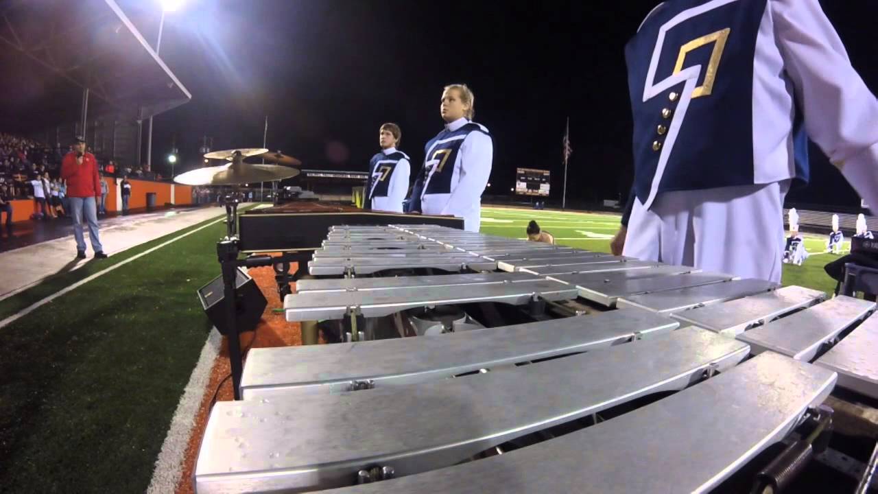 kyle goodson vibe cam - YouTube