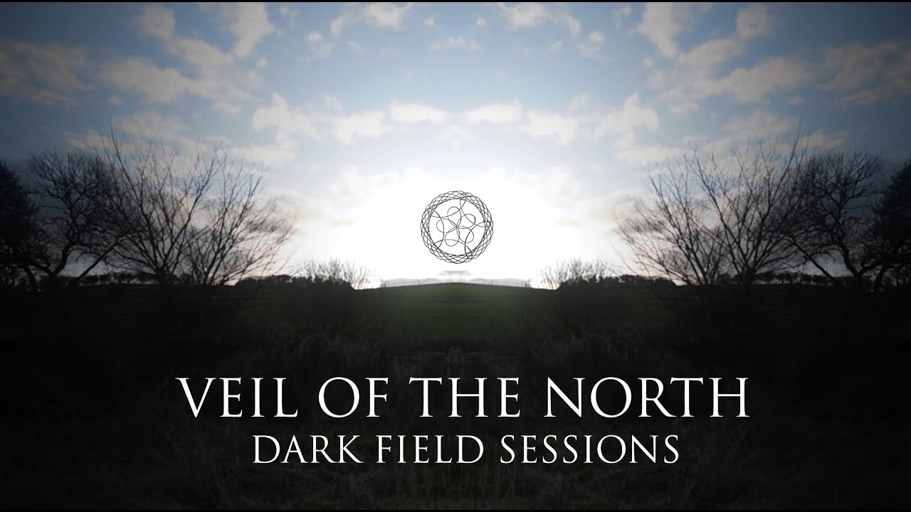 Dark Field Sessions / MINIMAL / DARK AMBIENT / INTHYWINDS #1 (2025 ...
