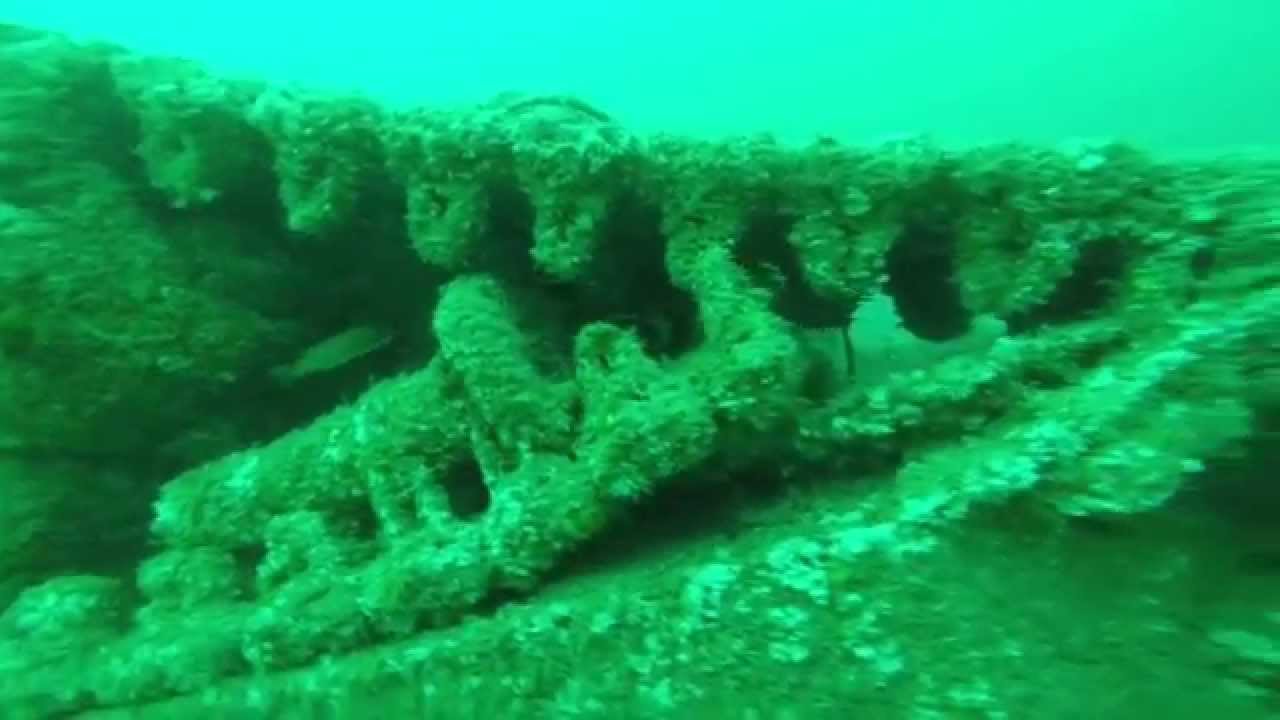 LST 523 épisode 2 - 15/11/2014 - YouTube