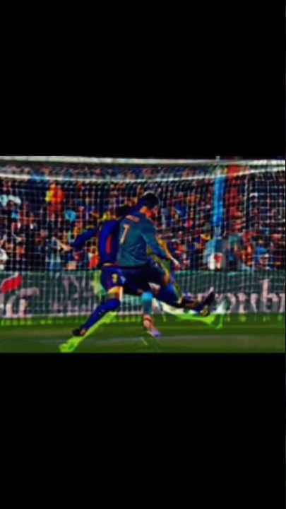 Cristiano Ronaldo Goals #football #cristianoronaldo #edit #cr7goals # ...