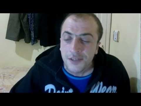 tokat turhal kenan gül kötü zaman