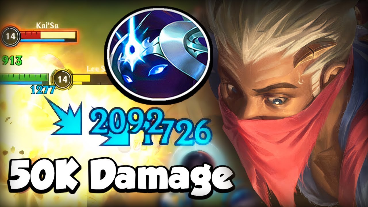 EKKO W/ COSMIC DRIVE IS BROKEN? (21 KILLS) - BUILD & RUNES - WILD RIFT ...