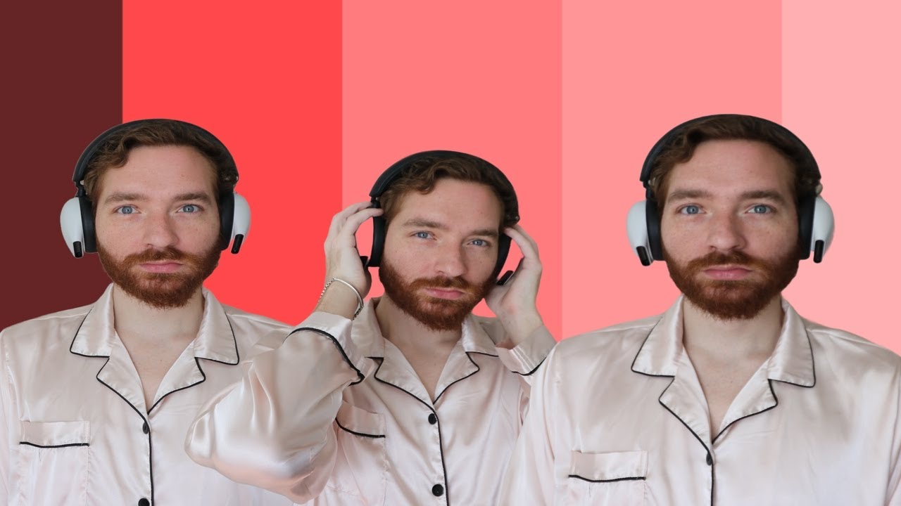 ZachTheIcon - Reckless Reason (Audio) - YouTube