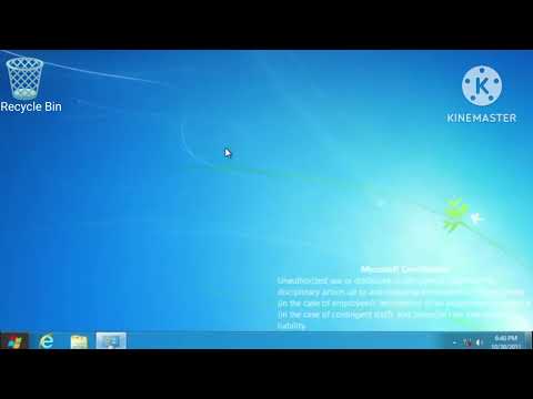 Htc Sense(Windows Tab 8) - YouTube