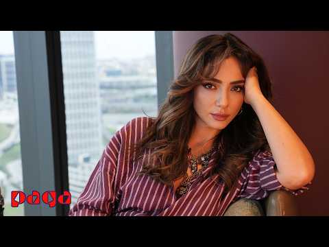 Öykü Gürman - Yürekli Olmalıydık (Official Video)