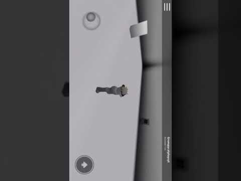 How to get the grinder in toytale rp roblox - YouTube