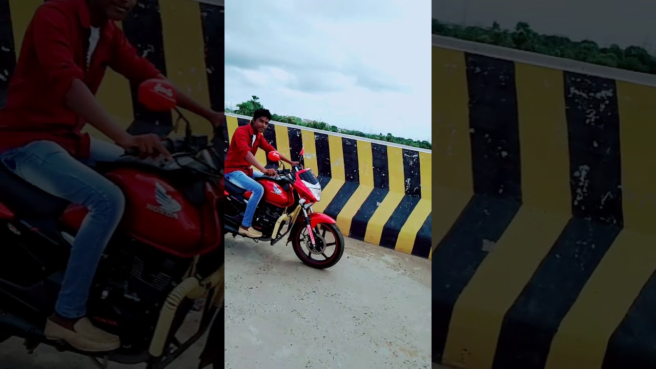 Saketh Kumar - YouTube