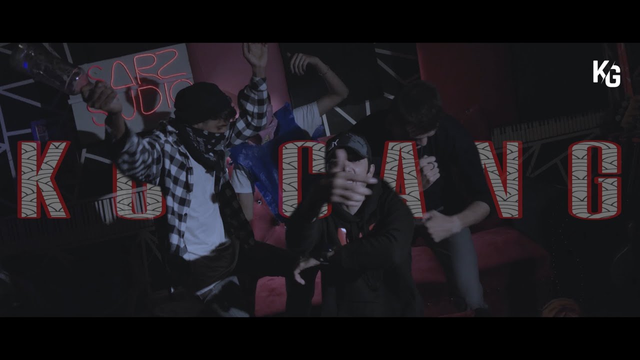 DRILL KING KIDHAR HAi - USMAN BRB ( MUSIC VIDEO) Diss To Umer Anjum - YouTube