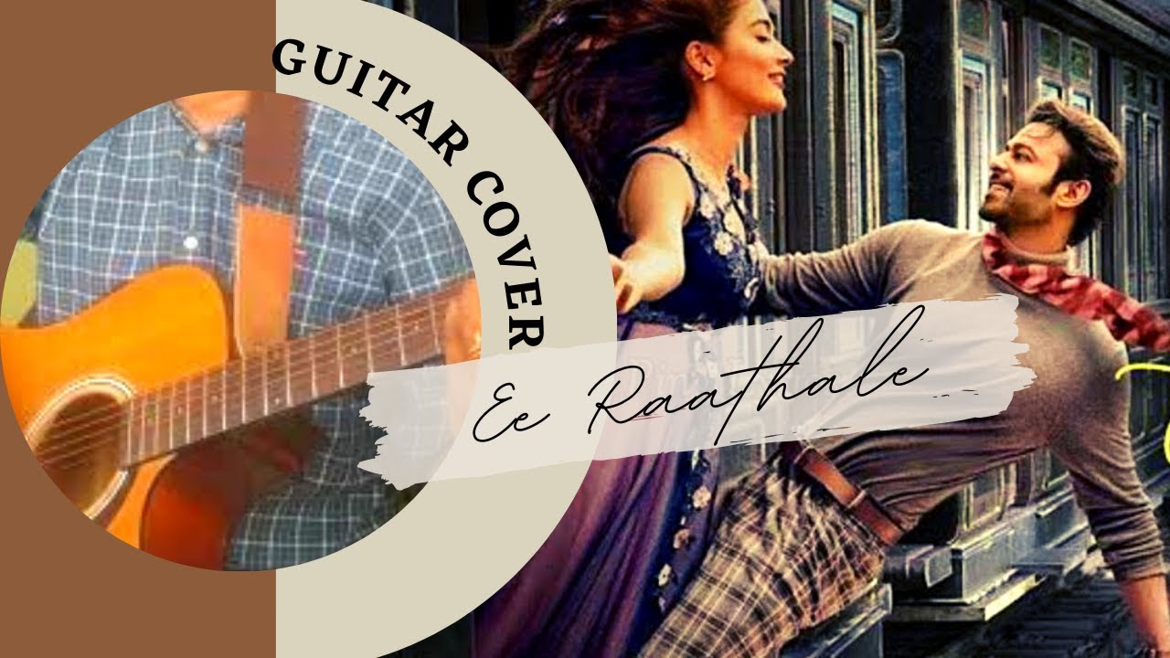 Yuvan Shankar Raja With Guitar 26 Years Of Yuvan Songs Download, 26