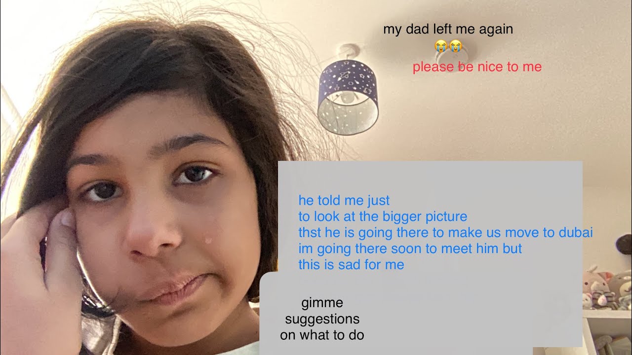 Tracking my dad on flightradar24! - YouTube