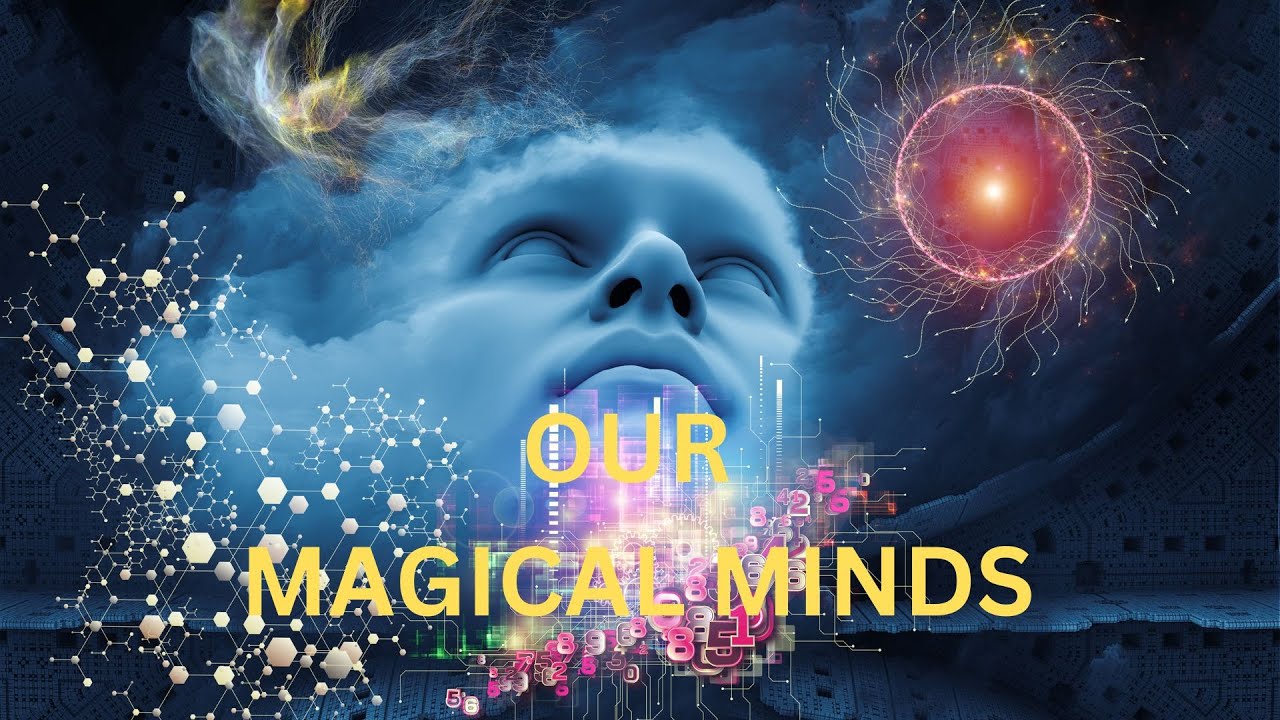 Jared Rand’s Global Guided Meditation Call ~ Oct.11, 2022 #1853 - YouTube