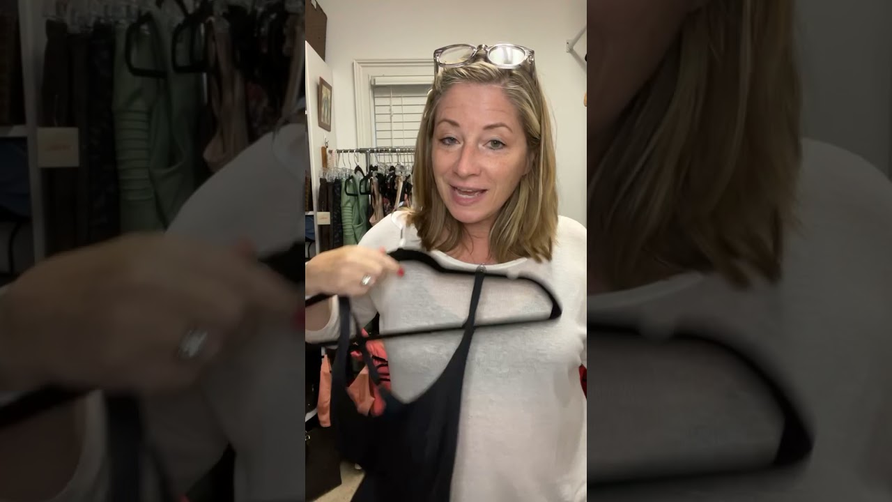 Ruby Ribbon - NEW items for October 2021 - YouTube