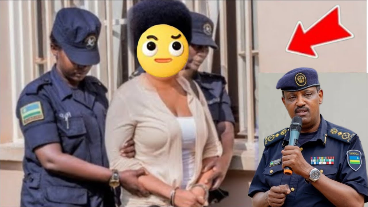 Mukarere ka NYAGATARE muntara yiburasirazuba ngaya amakuru ahari - YouTube