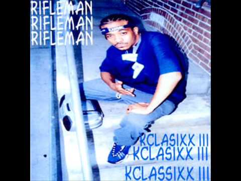 ellay khule - telecommunications 94' - YouTube