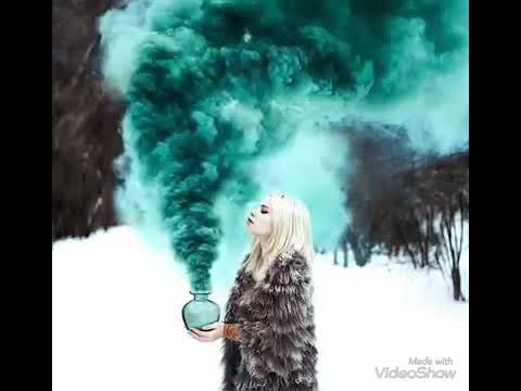 EBRU GÜNDEŞ. FEAT. ARSIZ BELA(Dert etme kendine)