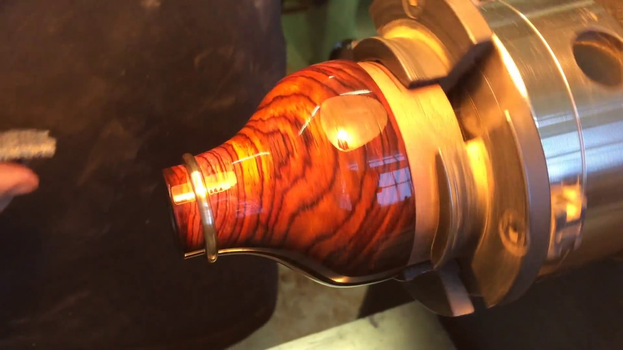 Bursgreen MZ ship saw 1949 OWWM - YouTube