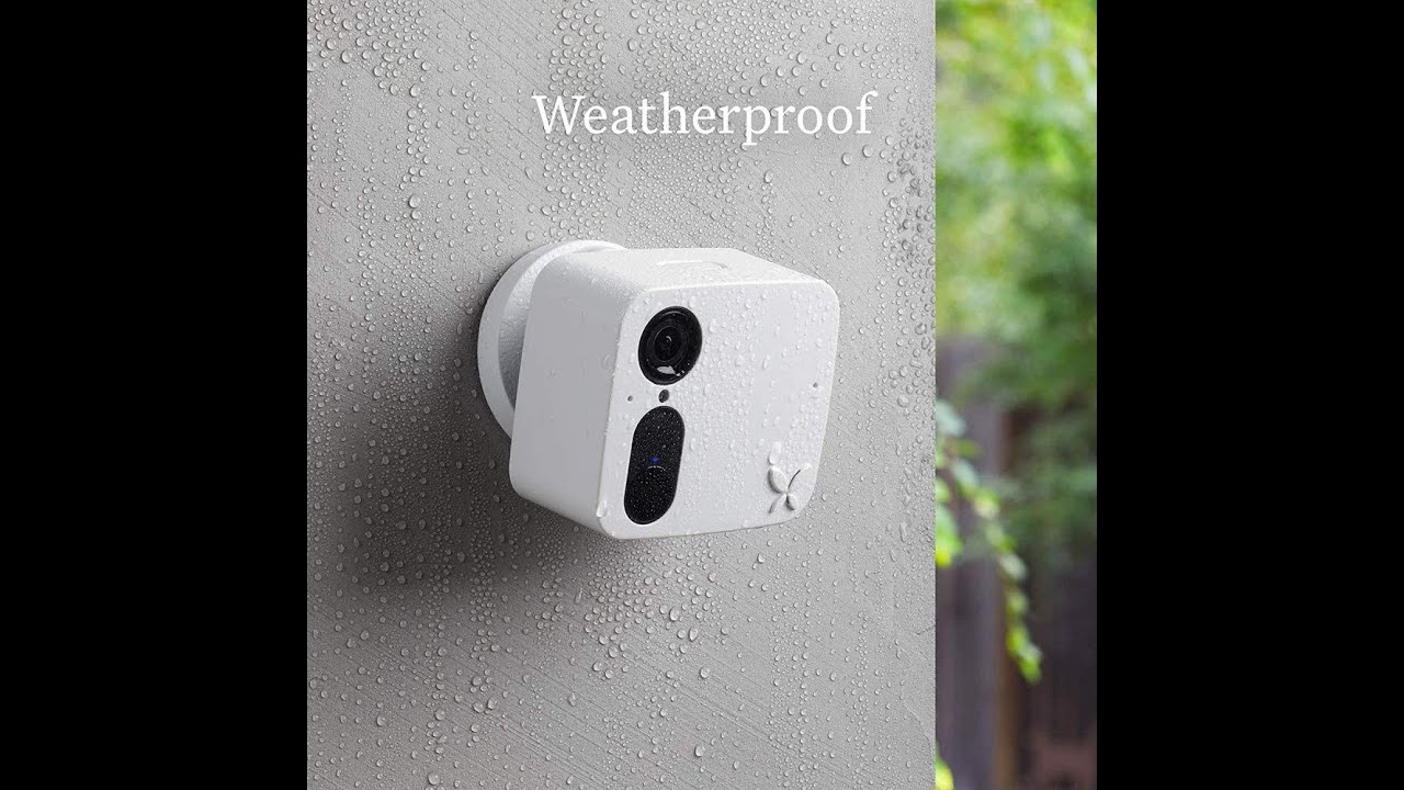 7 BEST SECURITY GADGETS AVAILABLE ON AMAZON IN 2020 || GRABVIEWERS ...