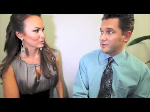 PART 2- M SPA By Dr. Gary Motykie Valentine's Insider Event & Grand Re ...