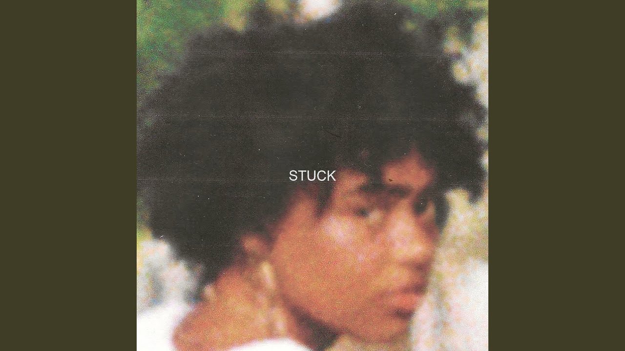 Stuck - YouTube