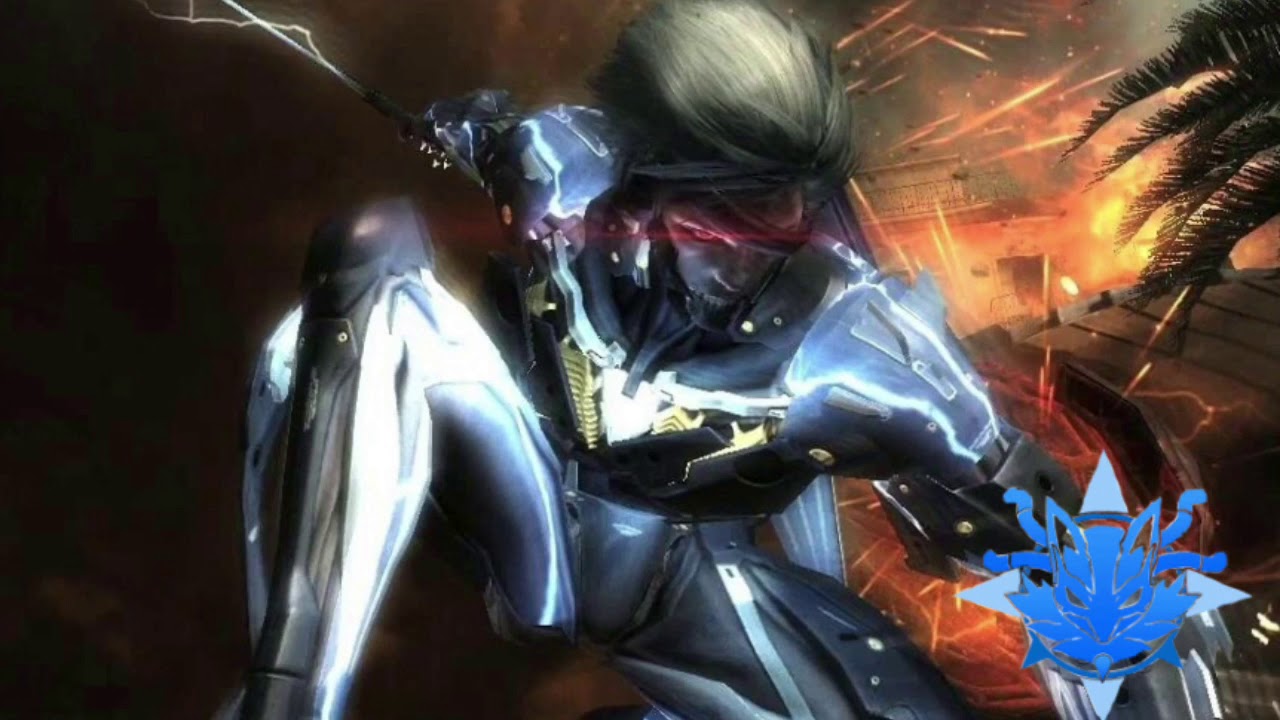 - MGR - Red Sun ( Nightcore ) - YouTube