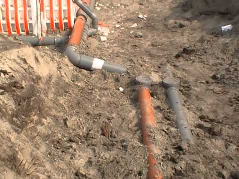 Polderexpansiestuk - YouTube