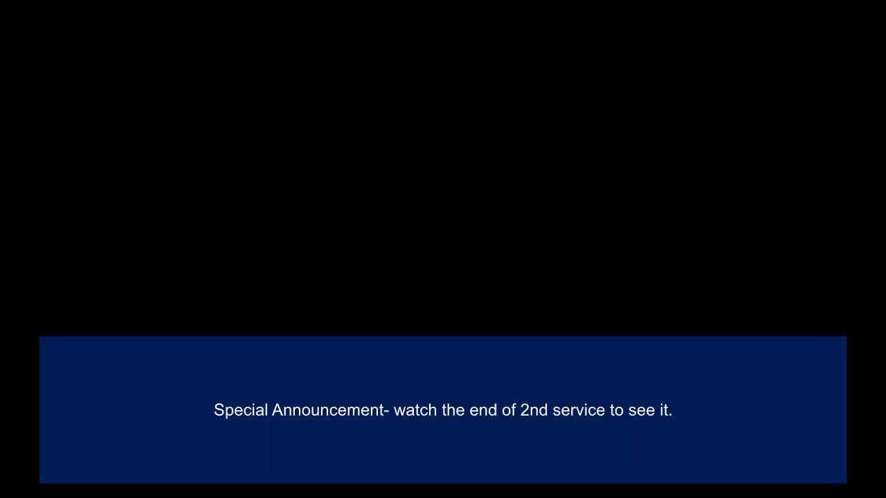 Making The Hard Changes Inside Of Me - Pastor Rodney Murphy (10-20-24 ...