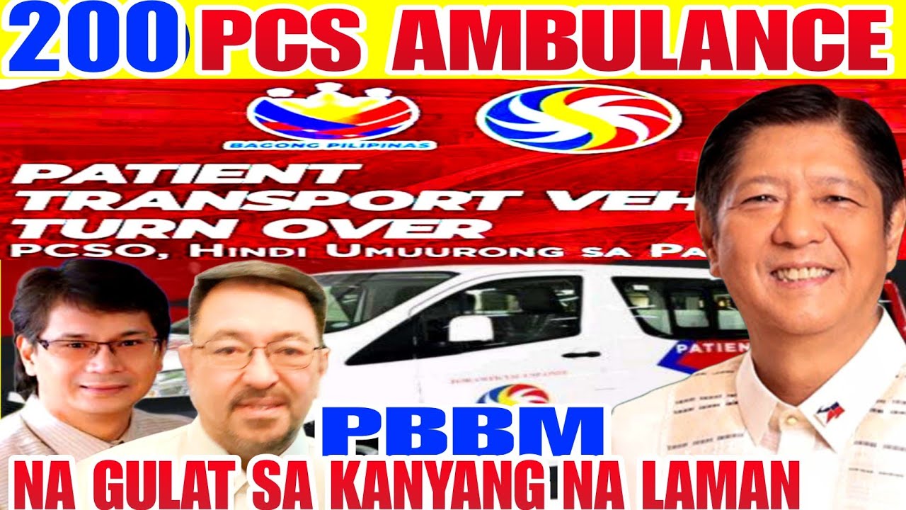 BREAKING NEWS Melquiades A. Robles G M. DILG SECRETARY ATTY. BENJAMIN C ...